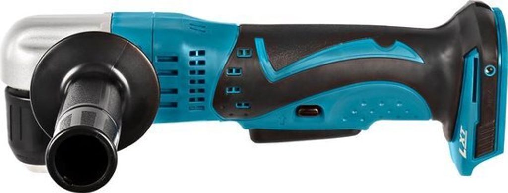 Makita Mkt 18 V Winkelbohrmaschine DDA351ZJ | Kaufland.de