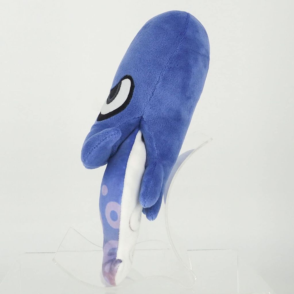 Splatoon Octopus Schaukelpferd | Kaufland.de