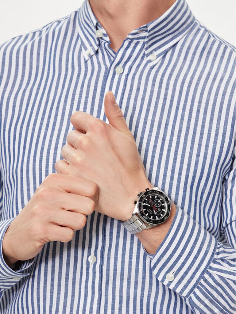 Hodinky HUGO BOSS model 1513971 | Kaufland.sk