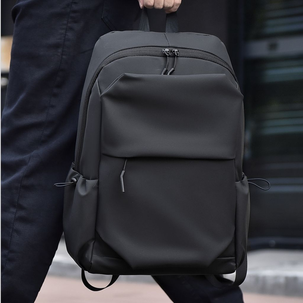 INF Vodotesný batoh na notebook s | Kaufland.sk