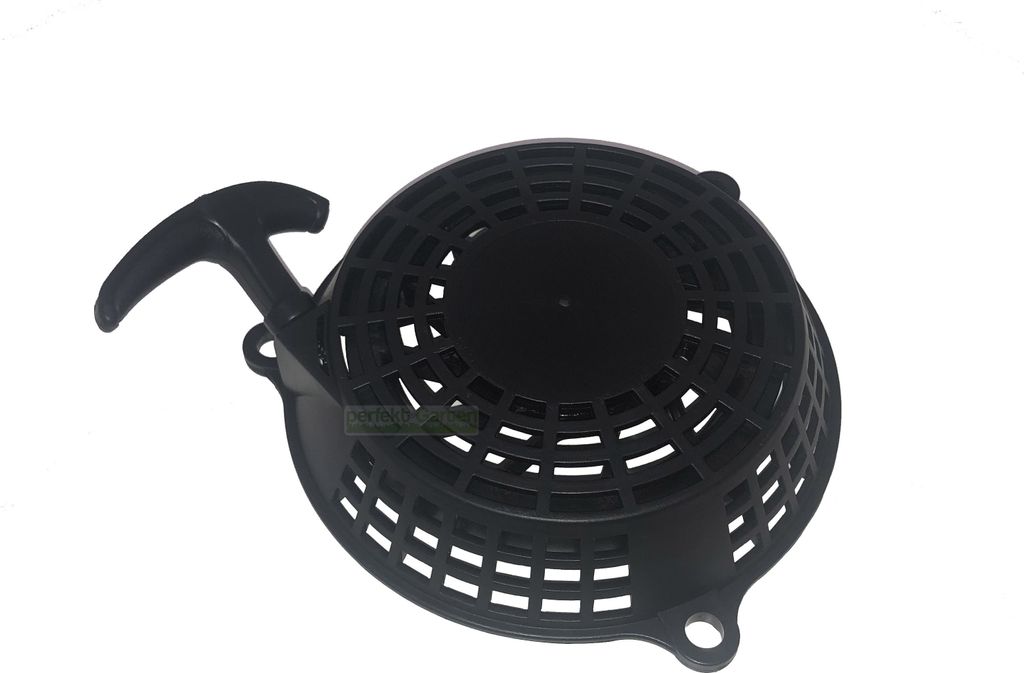 Seilzugstarter für Brast BRB-RM-20196 POWER | Kaufland.de