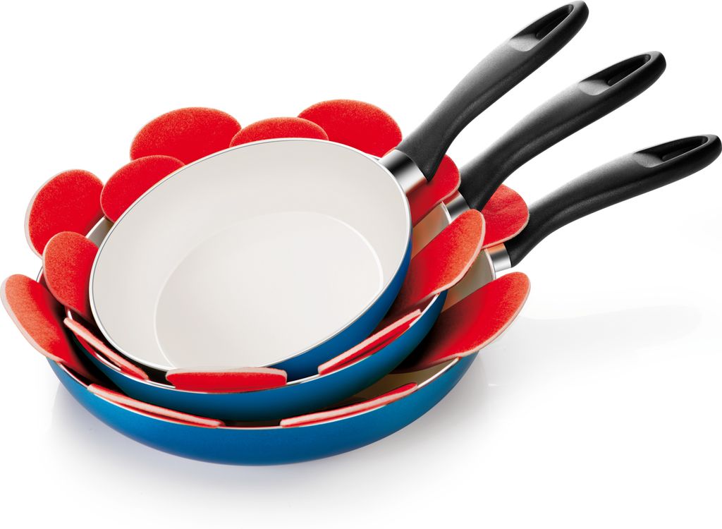 Tescoma Preložka medz.panvice PRESTO,malá a | Kaufland.sk