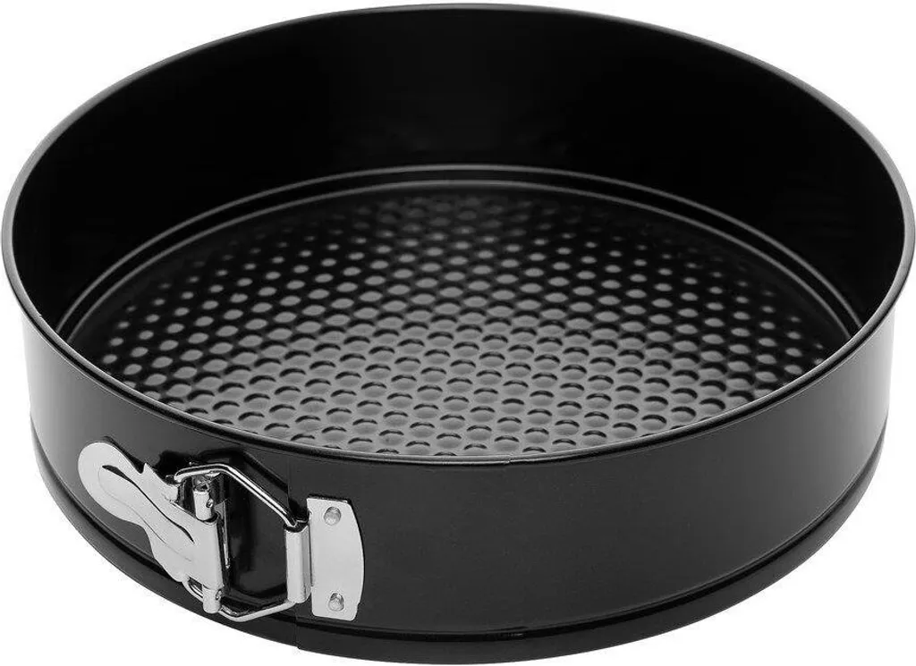 SPRINGFORM Ø28 cm Hebeboden Tortenform | Kaufland.de