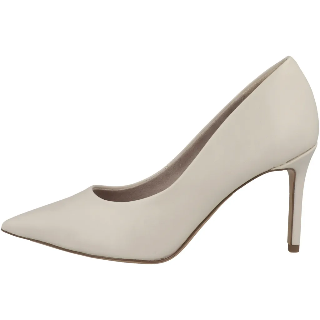 Tamaris Damen Pumps High Heel spitz Stiletto | Kaufland.de
