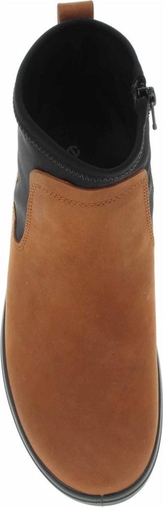 Ecco Boty Soft 7 Tred, 45046360440 | Kaufland.cz