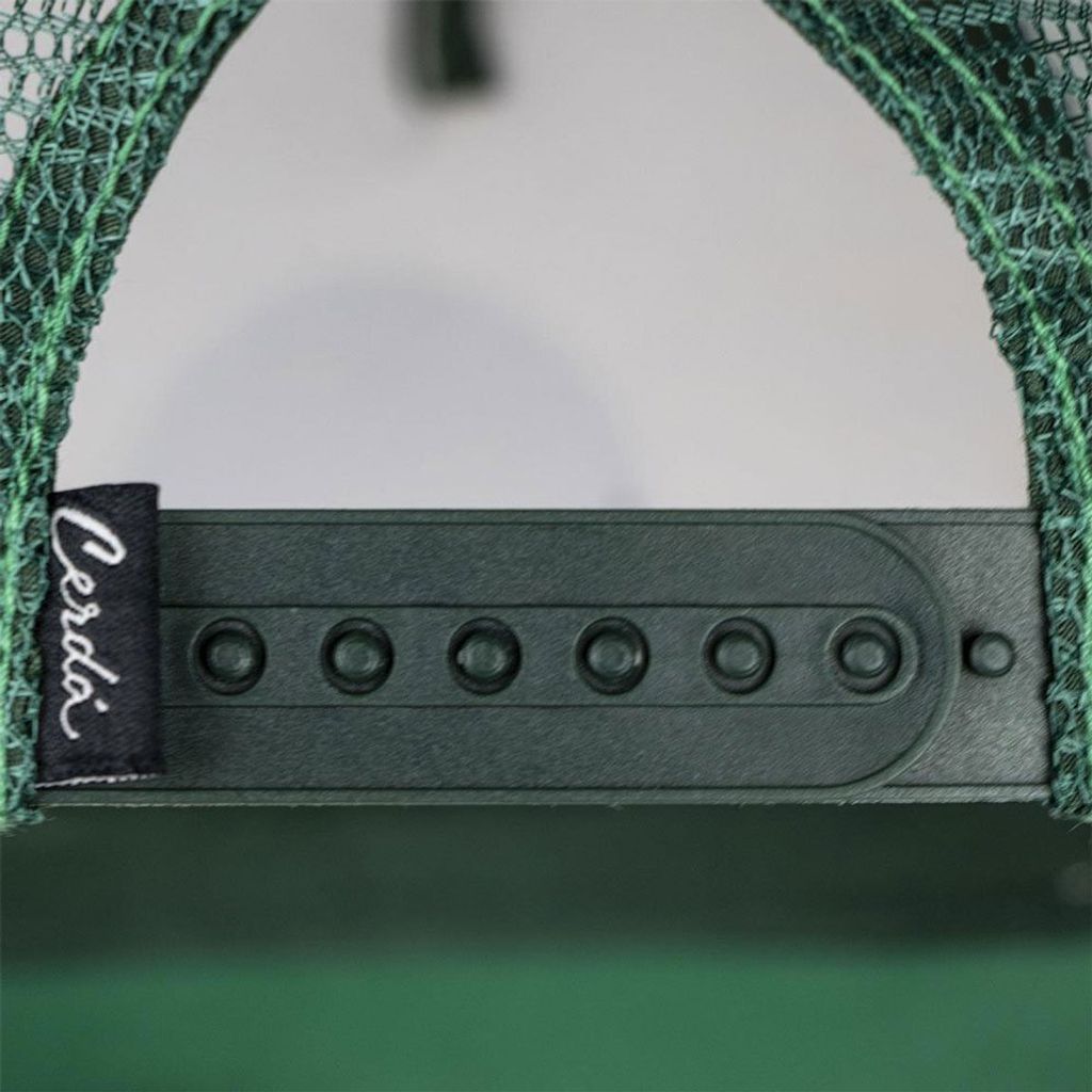 Stranger Things Baseball Cap Hawkins | Kaufland.de