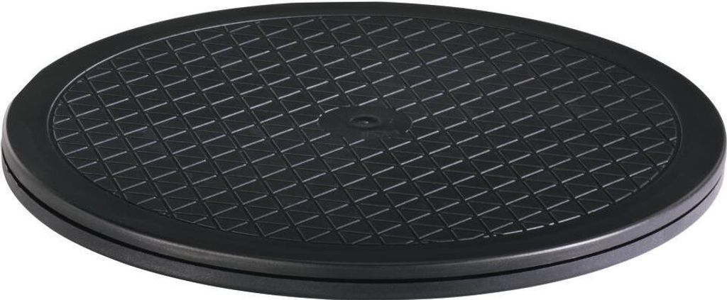 Univerzálny otočný stôl Hama S, 25,5 cm, | Kaufland.sk