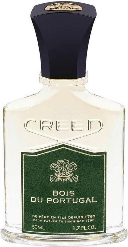 Creed Bois De Portugal Eau de Parfum 50ml | Kaufland.de