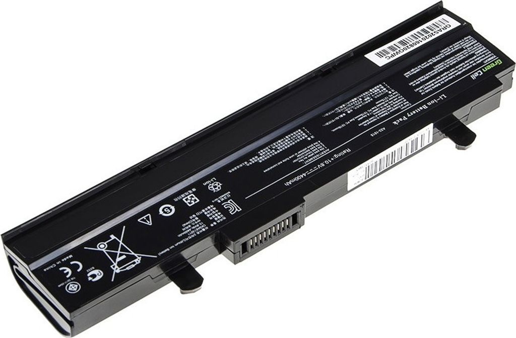 Batéria do notebooku Asus EEE PC A32 1015 | Kaufland.sk