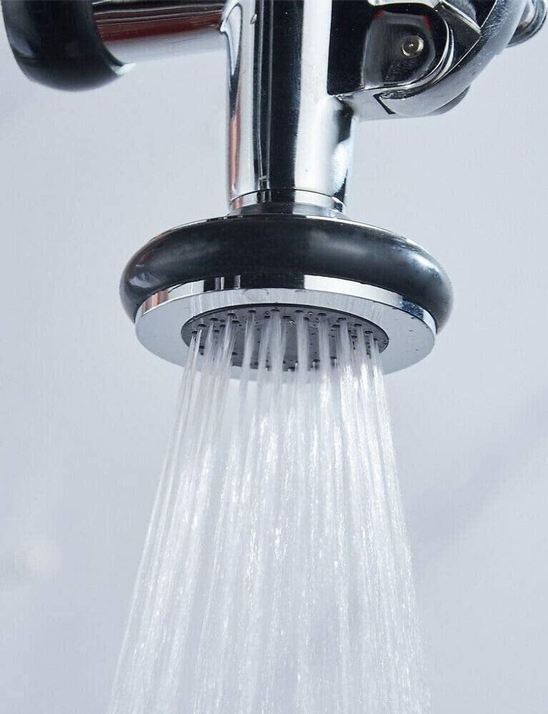 Kuchyňská sprcha s rozprašovačem Náhradní | Kaufland.cz