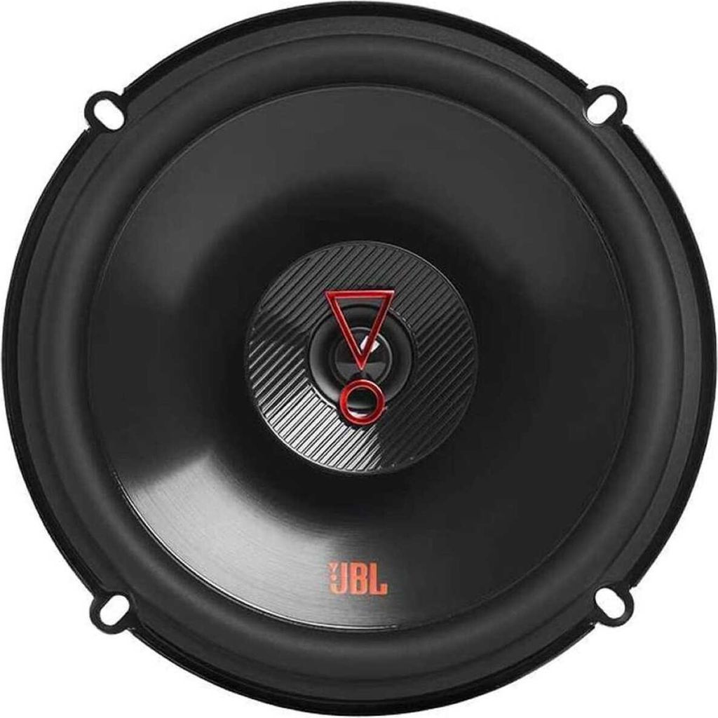 JBL STAGE3 627F | 16,5cm dvoupásmový | Kaufland.cz