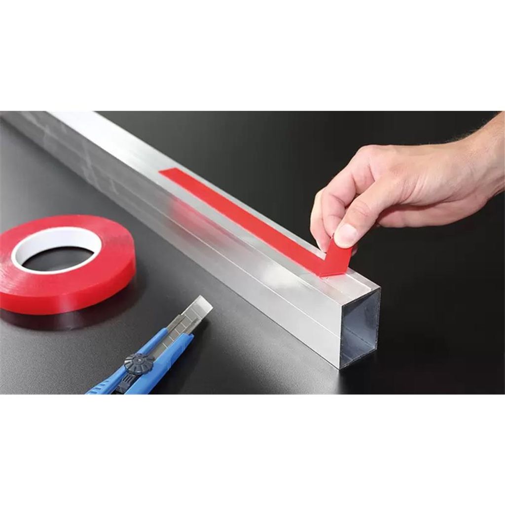 Beko Pro Tack 1000 - glasklar UV-beständig, | Kaufland.de