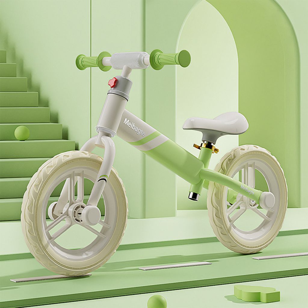 Laufräder, Laufrad, Kinderlaufrad für 2-6 | Kaufland.de