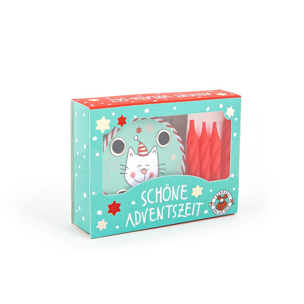 Trendhaus 955005 FILOU´S WISHES Mini | Kaufland.de