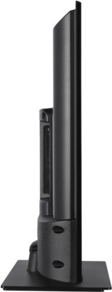 Panasonic 40 Zoll S55A Fire OS FHD TV | Kaufland.de