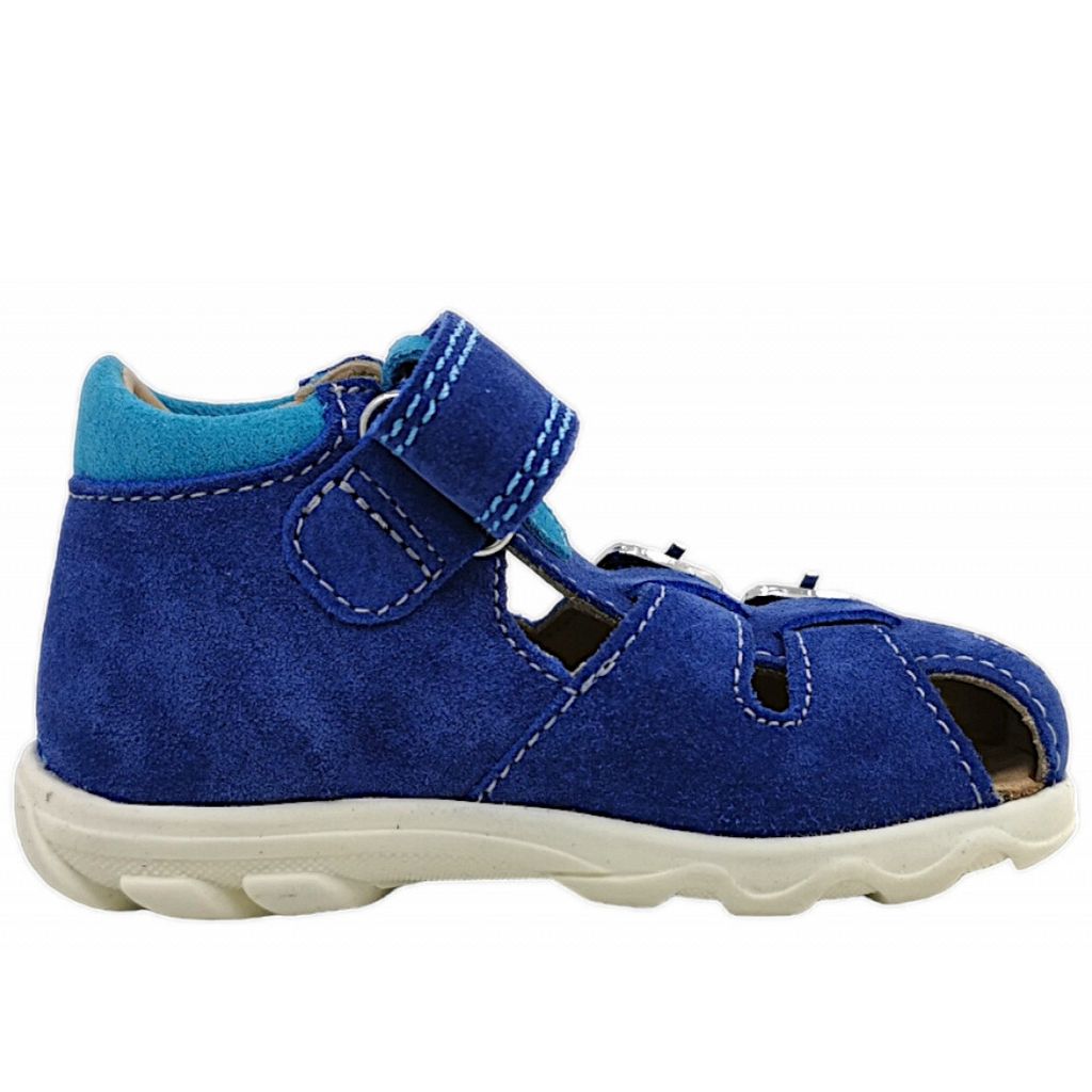 Richter Kinderschuhe Jungen Sandalen | Kaufland.de