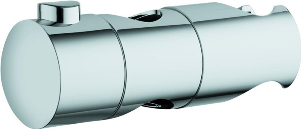 Grohe Náhradní díly - Posuvný držák, chrom | Kaufland.cz