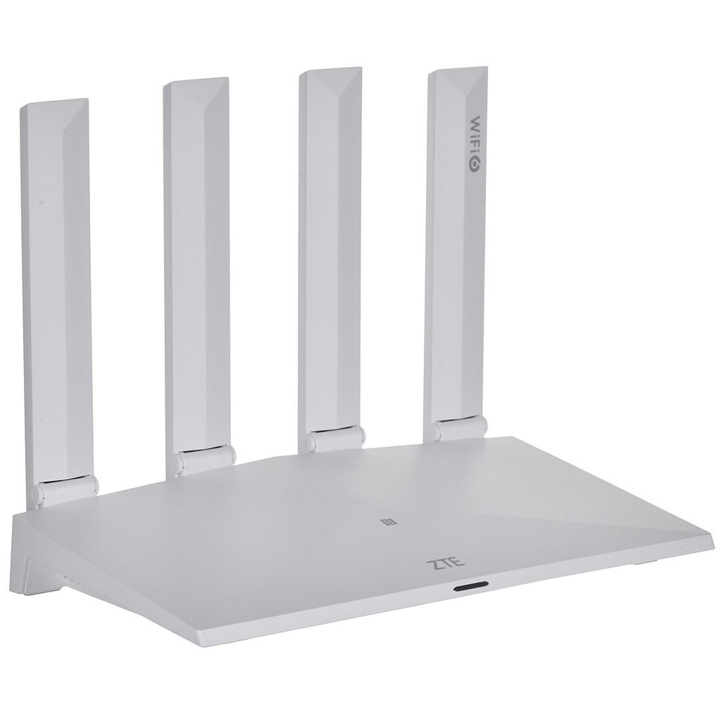 Router ZTE MC889+T3000 Routery | Kaufland.sk