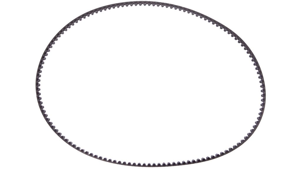 Gates Carbon Drive Riemen Antrieb CDX 132T | Kaufland.de