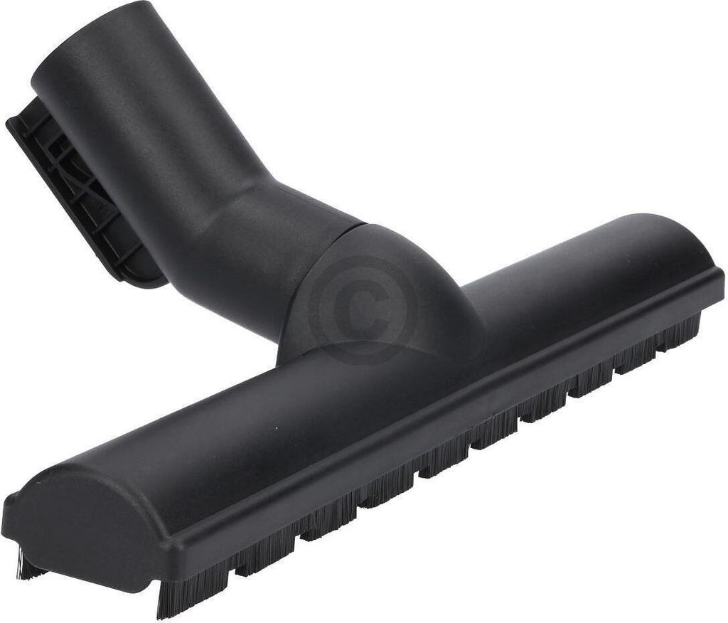 Bosch Bodenbürste Parkett Hartböden BBZ123HD | Kaufland.de