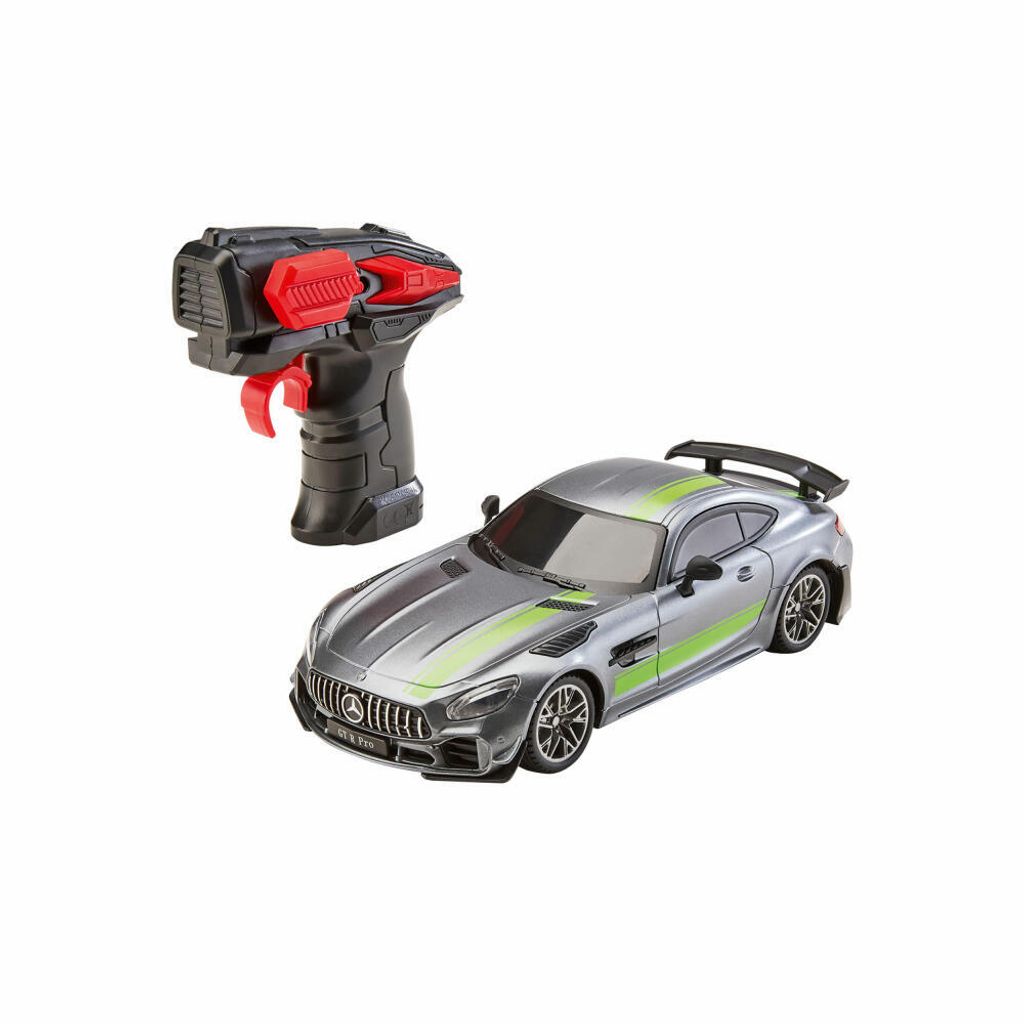 Revell RC Scale Car Mercedes-AMG GT R Pro | Kaufland.de