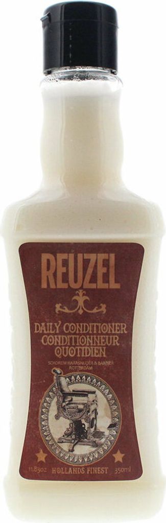 Reuzel Daily Conditioner Kondicionér na | Kaufland.sk