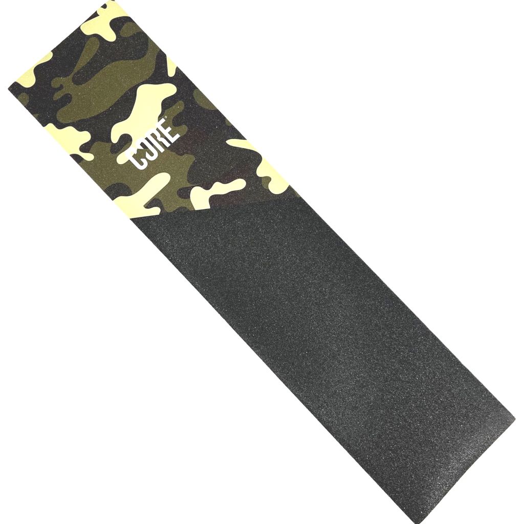 Core Stunt-Scooter Griptape Split Camo | Kaufland.de