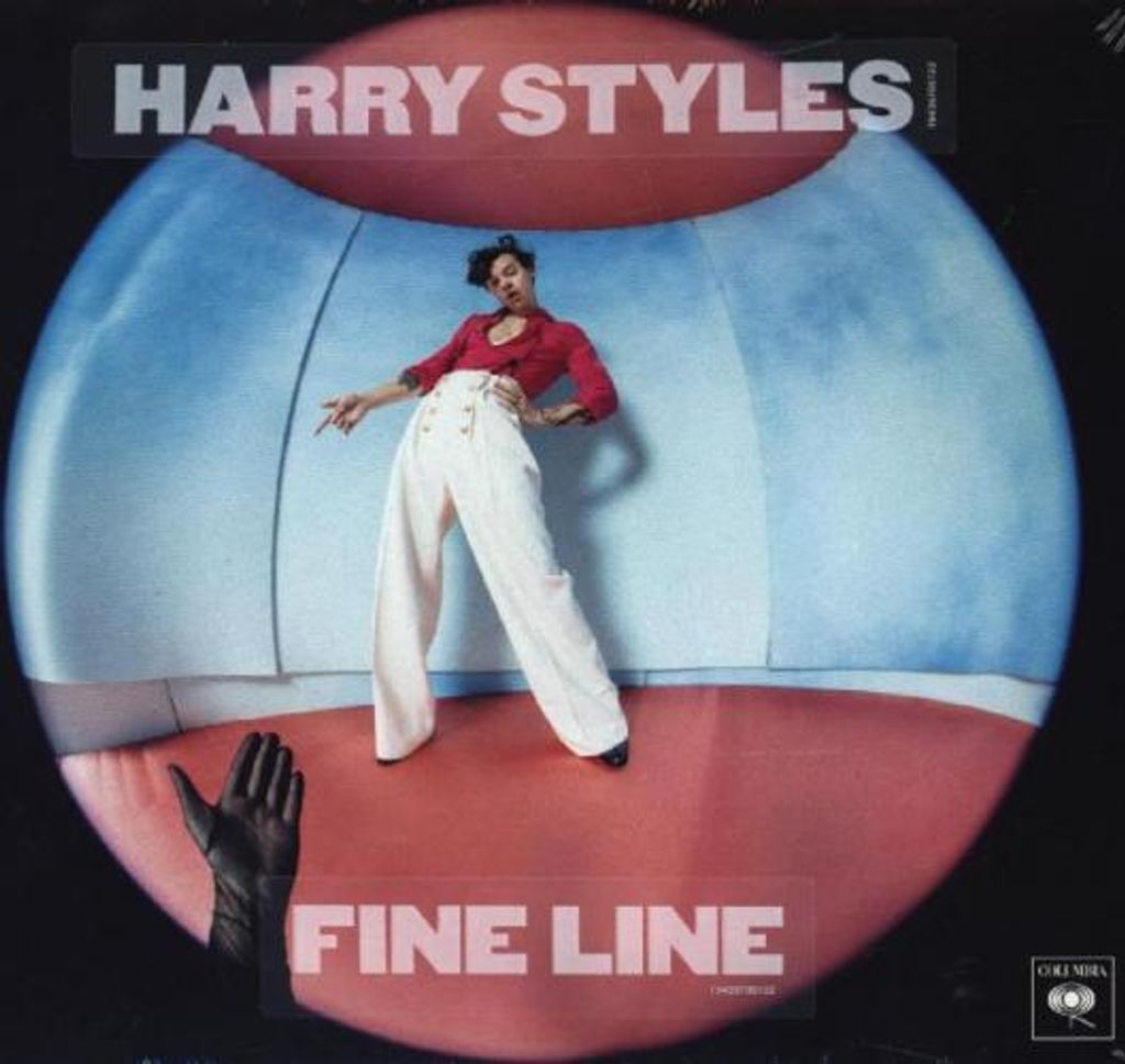 Fine Line Classic Rock | Kaufland.de