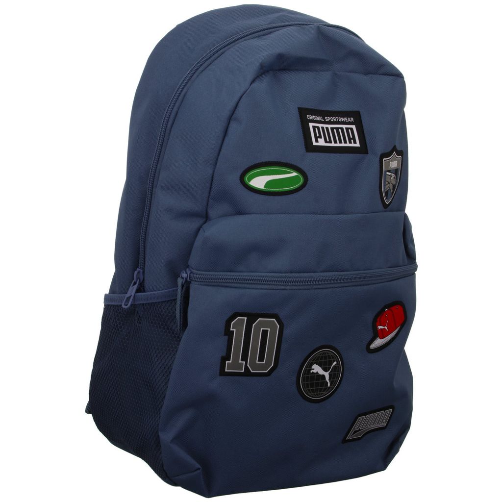 PUMA Puma Patch Backpack Rucksäcke | Kaufland.de