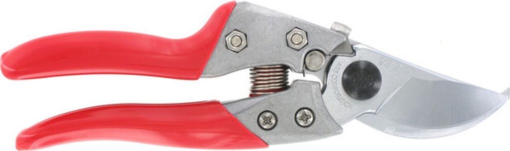 Tiger ARS-Profi-Gartenschere VS-7XZ Gartenscheren