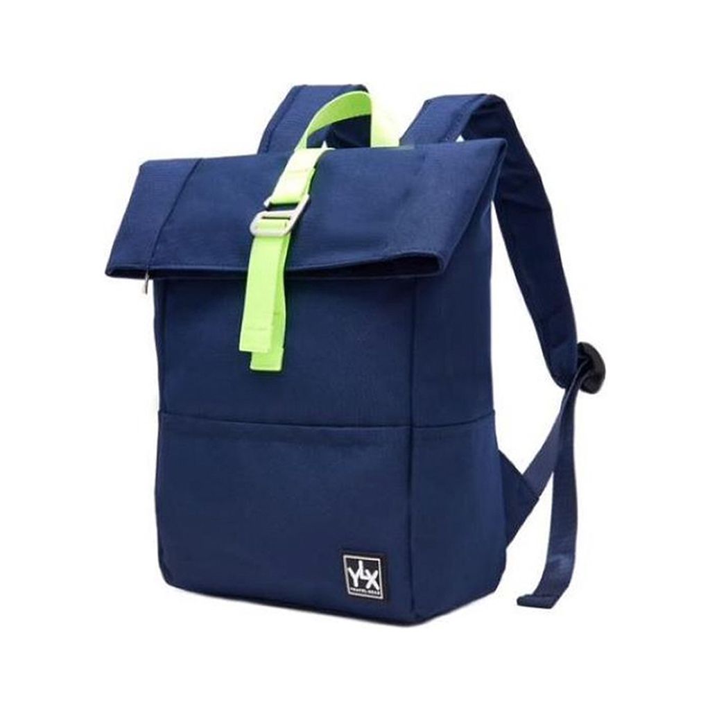 YLX Original Backpack Kids Navy Blue - | Kaufland.de