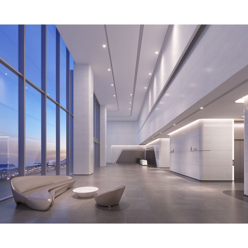 Philips MASTER LED-Spot Reflektor G53 AR111 | Kaufland.de