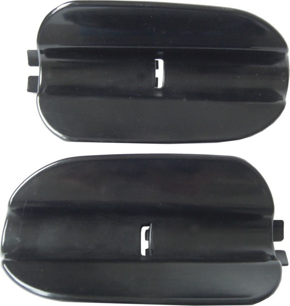 Peruzzo 985 Coque de maintien des pneus pour support