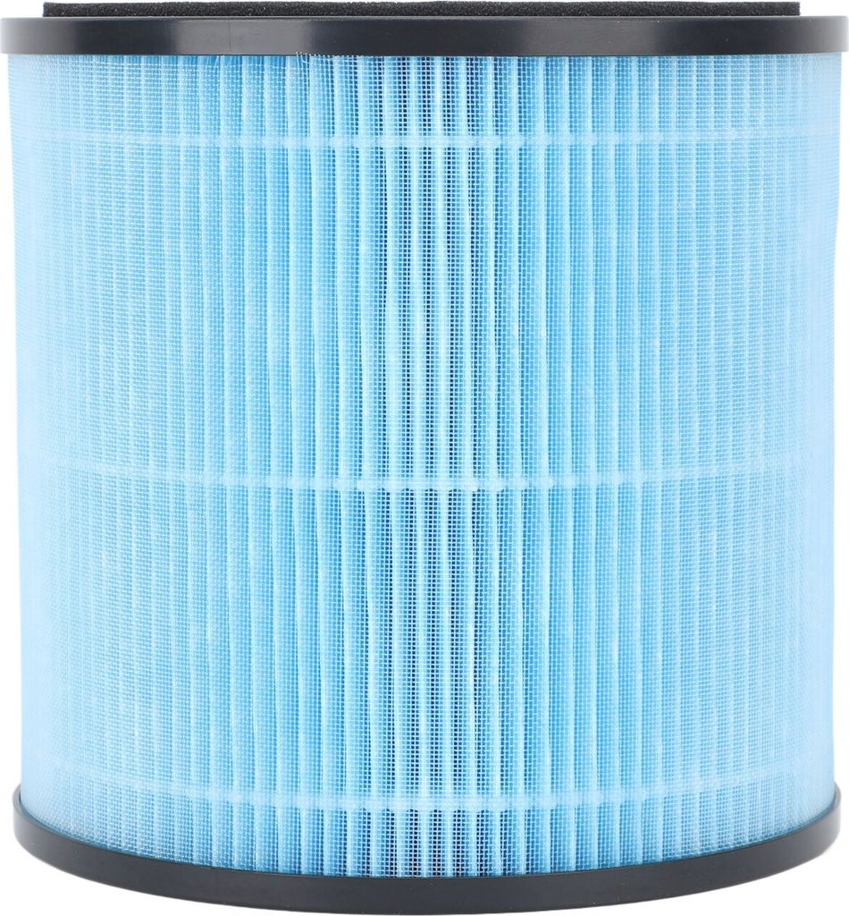 Luftreiniger Filter Multi Layer Nylon High | Kaufland.de