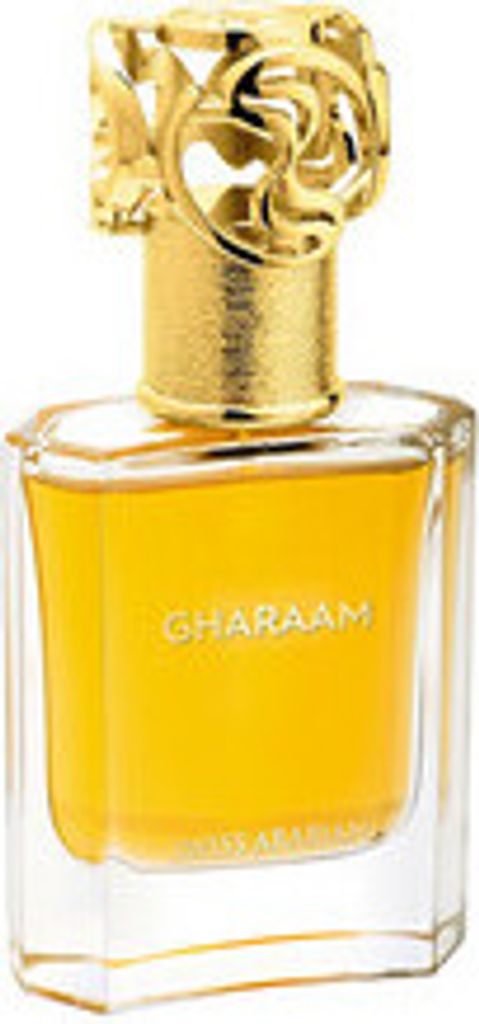 Lattafa Pride Gharam Eau de Parfum unisex 100 | Kaufland.de