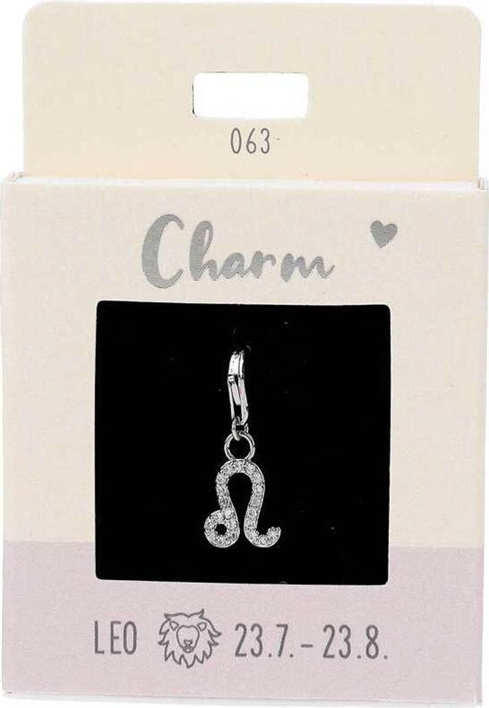 Depesche Charms Express Yourself für | Kaufland.de