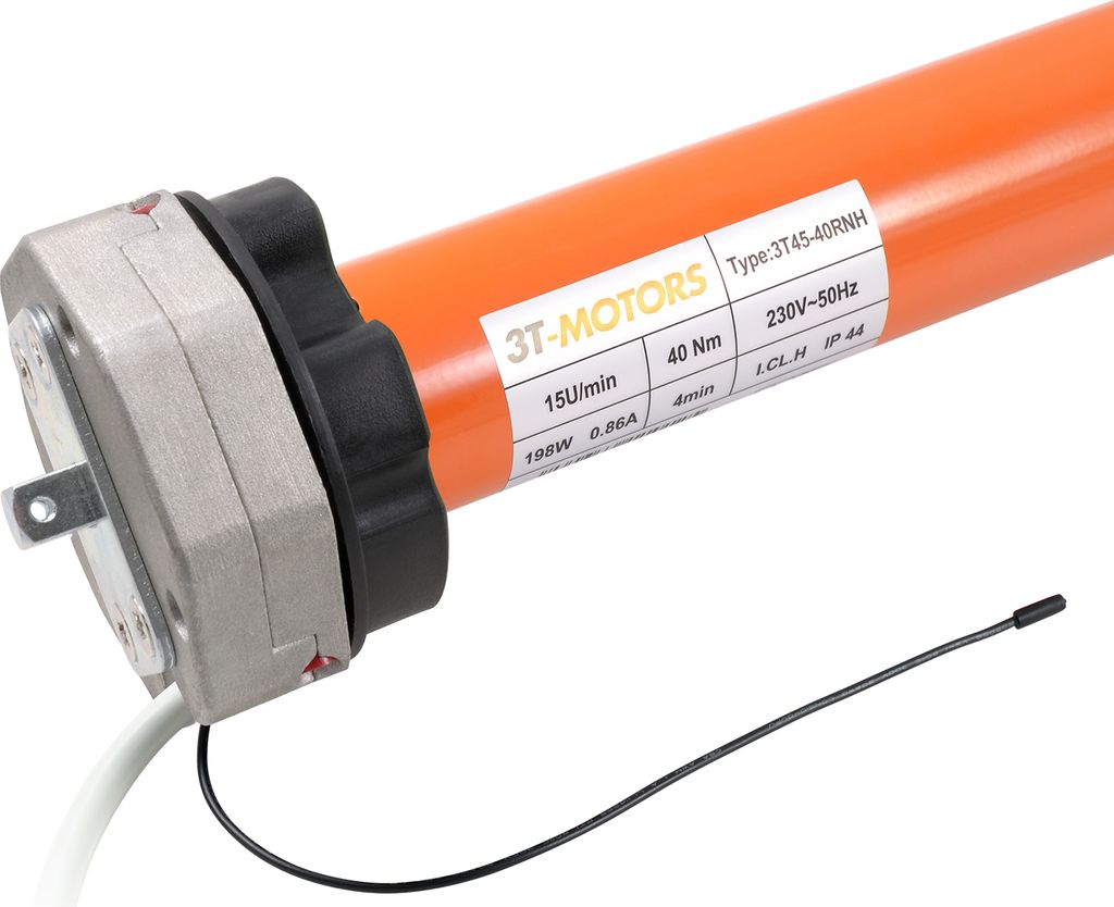 3T Funk-Markisenmotor 40Nm mit | Kaufland.de