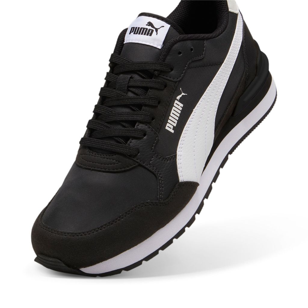 Puma Schuhe St Runner V4 Nl, 39906901 | Kaufland.de