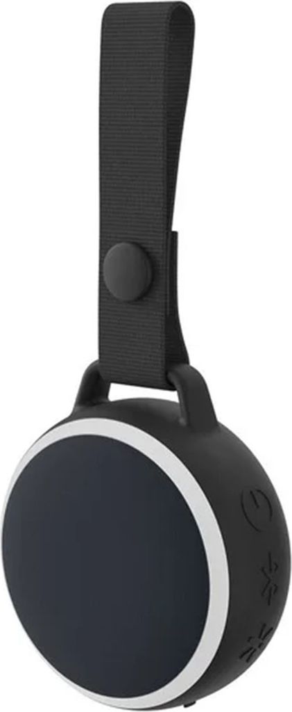 SILVERCREST Bluetooth®-Lautsprecher Musikbox | Kaufland.de