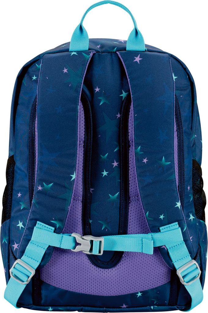 Scout Rucksack X Pretty Star Rucksäcke | Kaufland.de