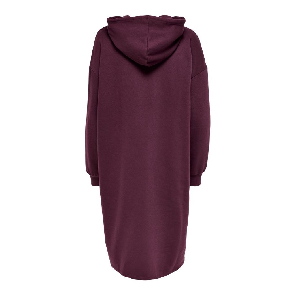 Kleid Chelsea, Größe:M, | Kaufland.de