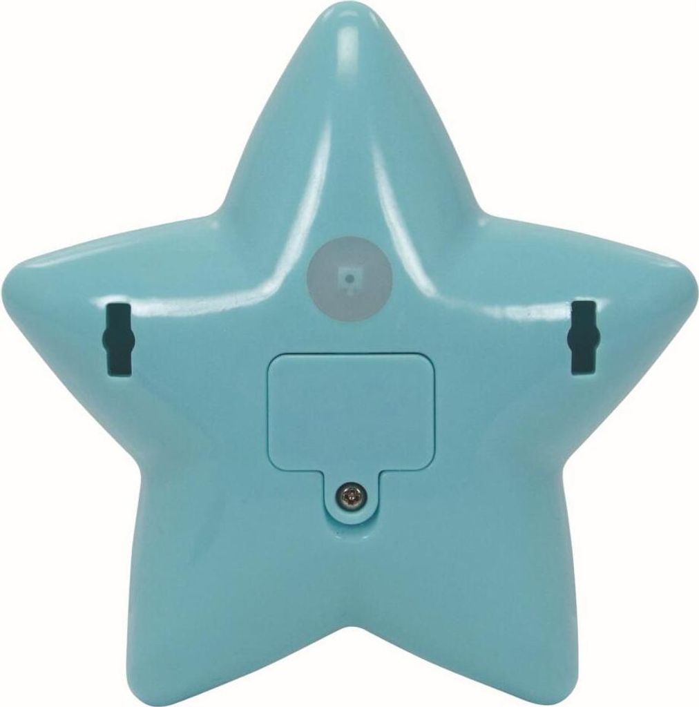 Simba ABC svetlo do vane, hračka do vane, | Kaufland.sk