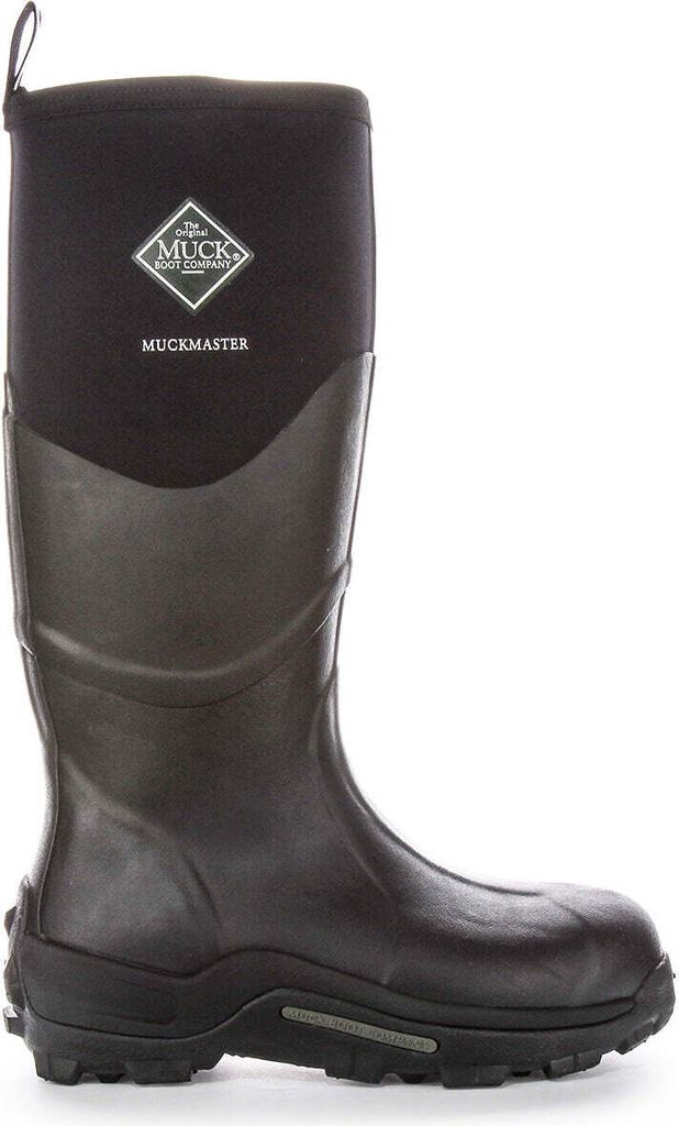 Muck Boots gumové holínky Muckboot Muckmaster | Kaufland.cz