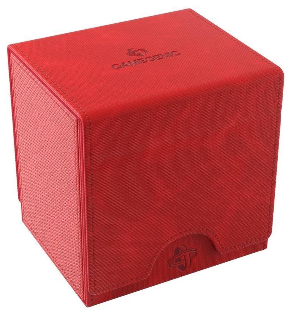 Gamegenic - Sidekick Pro 100+ XL Convertible, | Kaufland.de