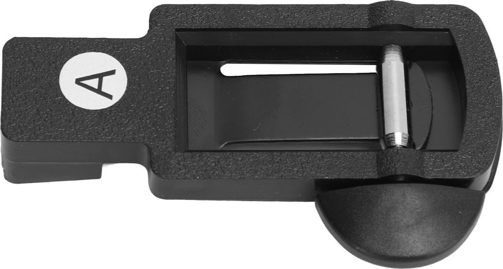 Trimmer pro altový saxofon,Alto Sax Reed | Kaufland.cz