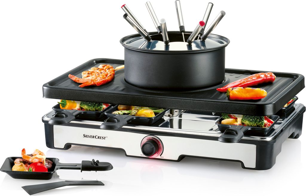 SILVERCREST® KITCHEN TOOLS | Kaufland.de