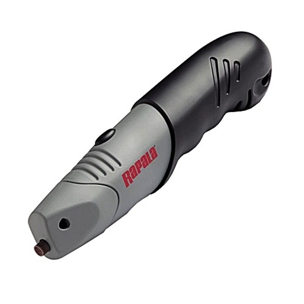 Rapala Reel Line Remover - Schnurabwickler | Kaufland.de