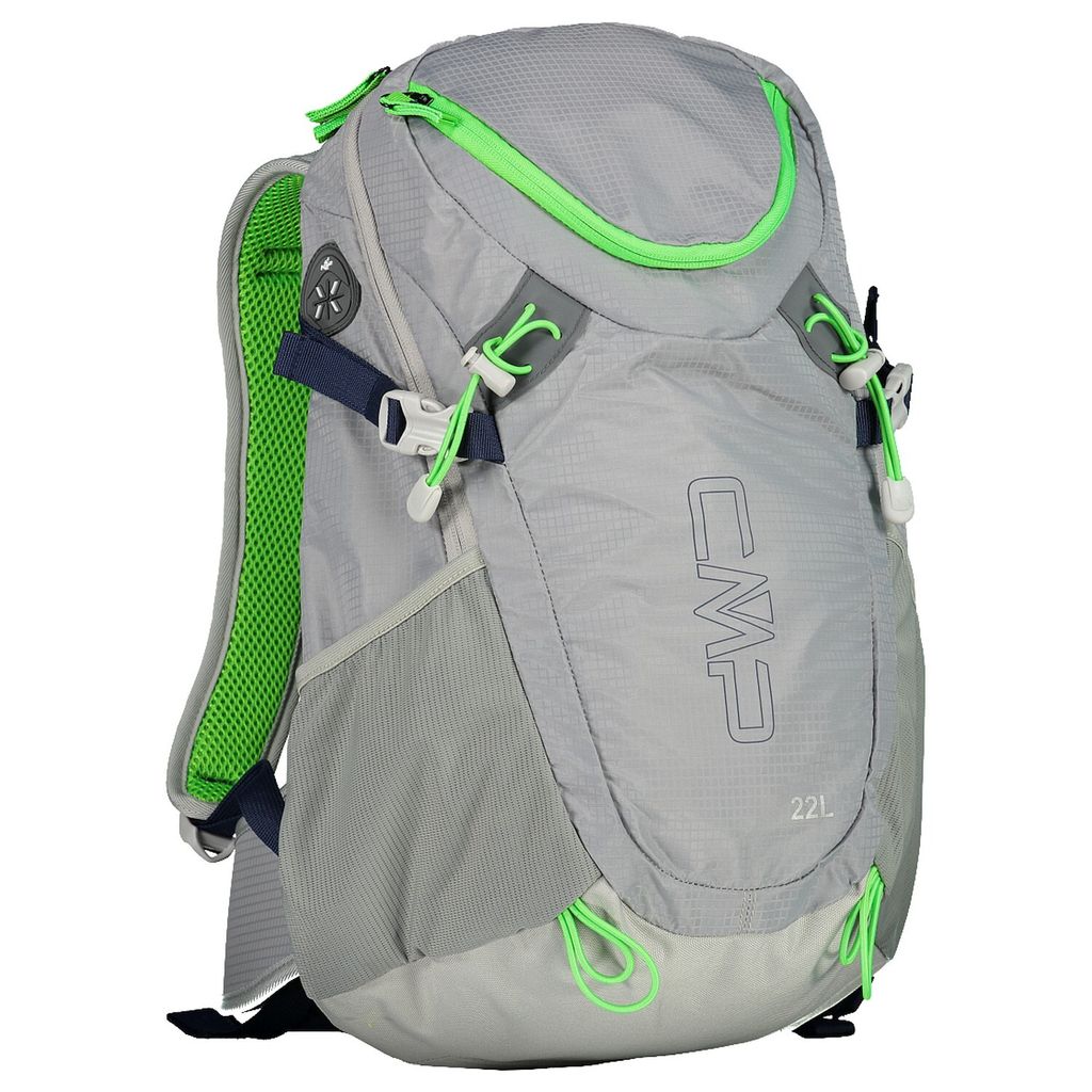 CAMPAGNOLO CMP Katana 22 Backpack Rucksack | Kaufland.de