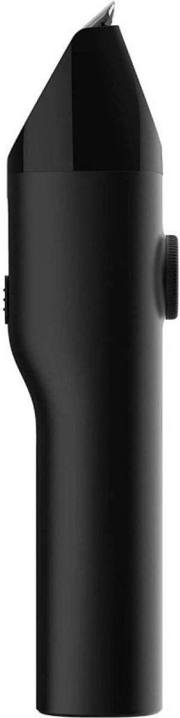 Xiaomi Hair Clipper EU Zastřihovač vlasů 3W, | Kaufland.cz