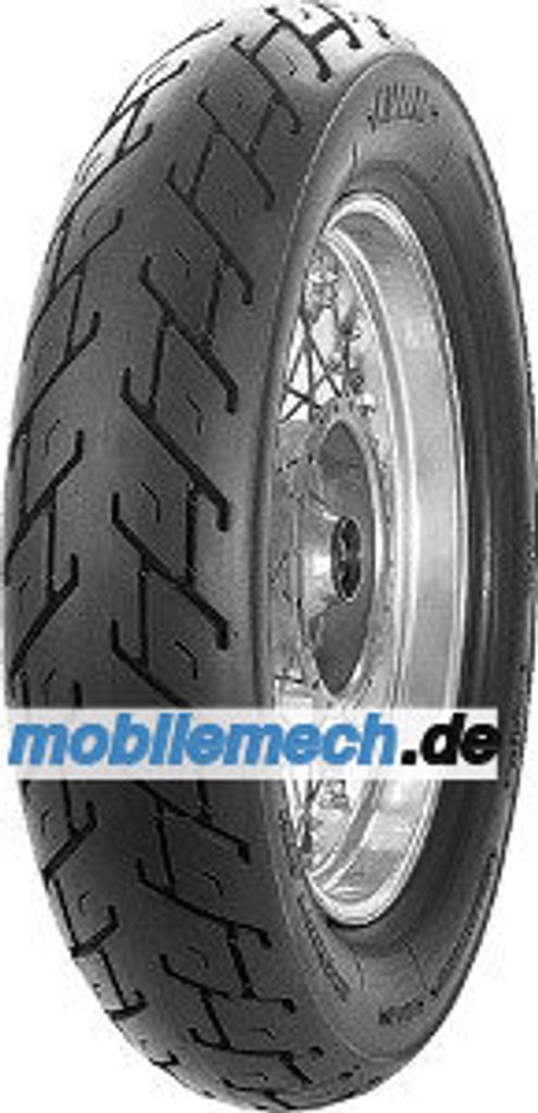 Avon AM21 Roadrunner ( MT90-16 RF TL 74H | Kaufland.de